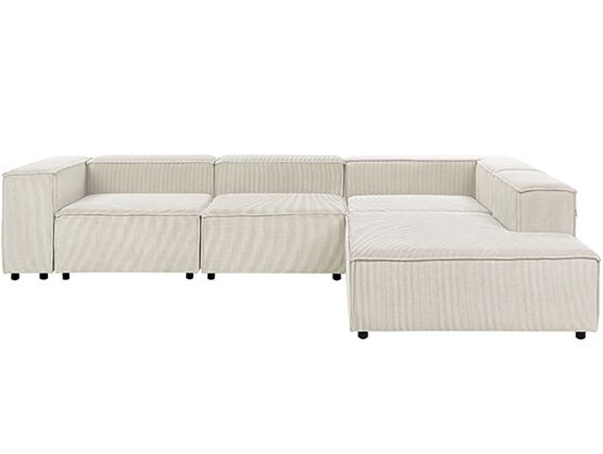 Boho møbler og Accessories med op til 70% rabat | Beliani.dk