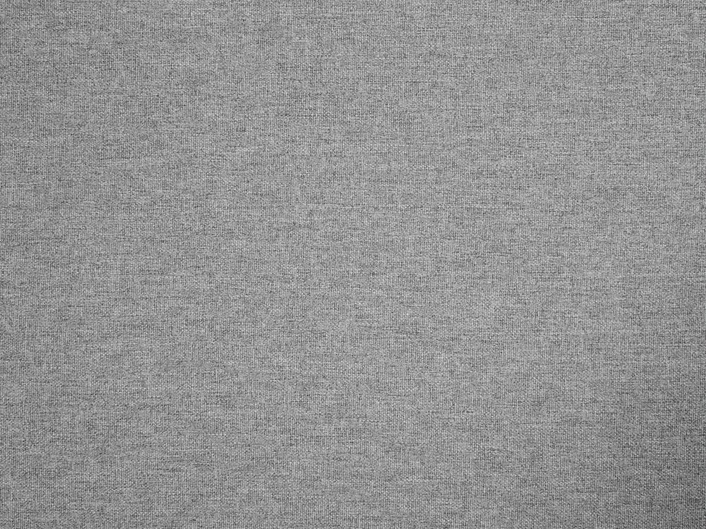 Sofa Gray Fabric Texture | Cabinets Matttroy